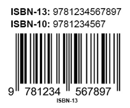 Sell Your Books – TextbookX