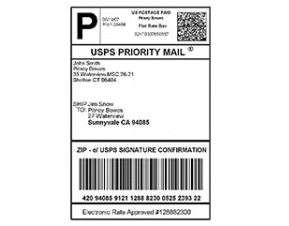 Sell Your Books – TextbookX