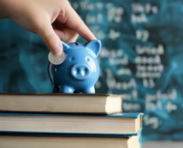 Sell Your Books – TextbookX