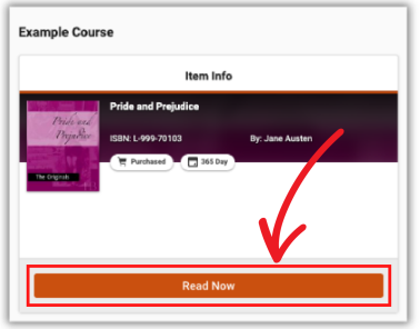 Digital content access in your Learning Management System (LMS) – TextbookX