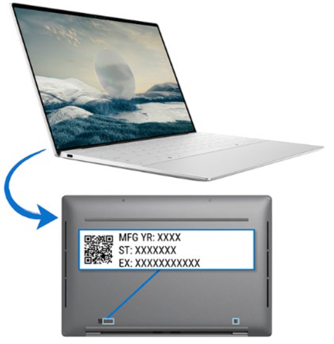 Dell Devices: Shipping & Delivery, Support & Returns – TextbookX
